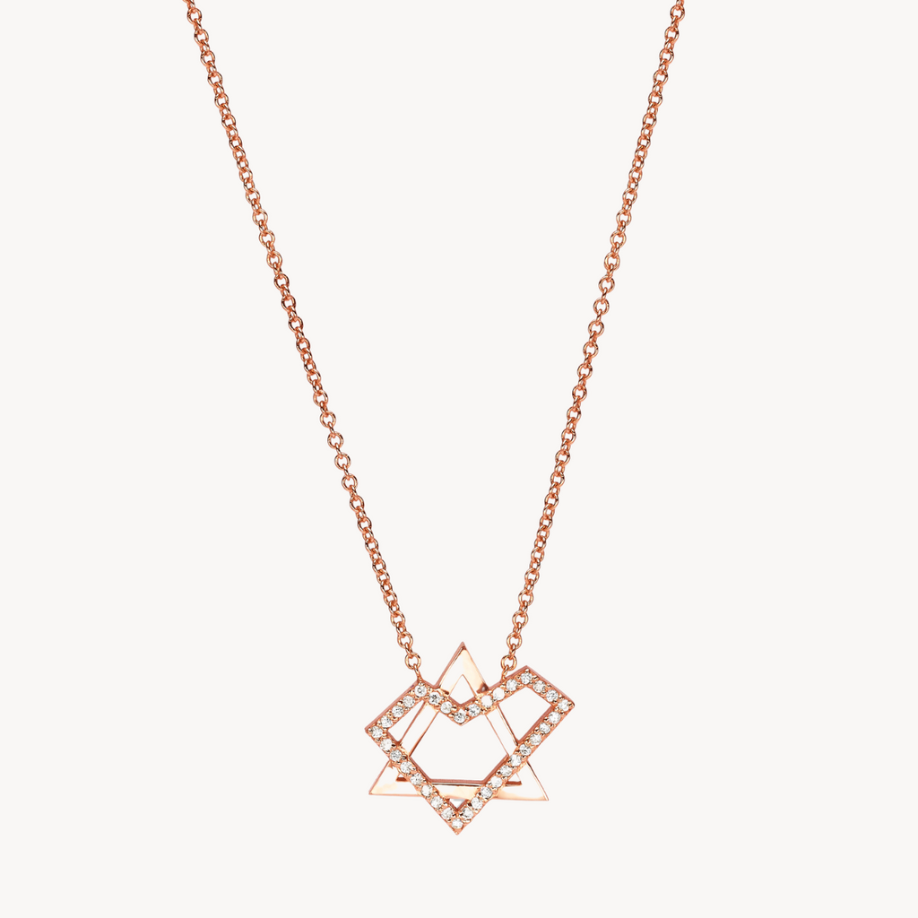 Cuore Di Israele – Cuore Matto